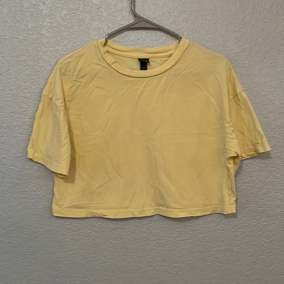 wild fable | Tops | Wild Fable Tshirt | Poshmark